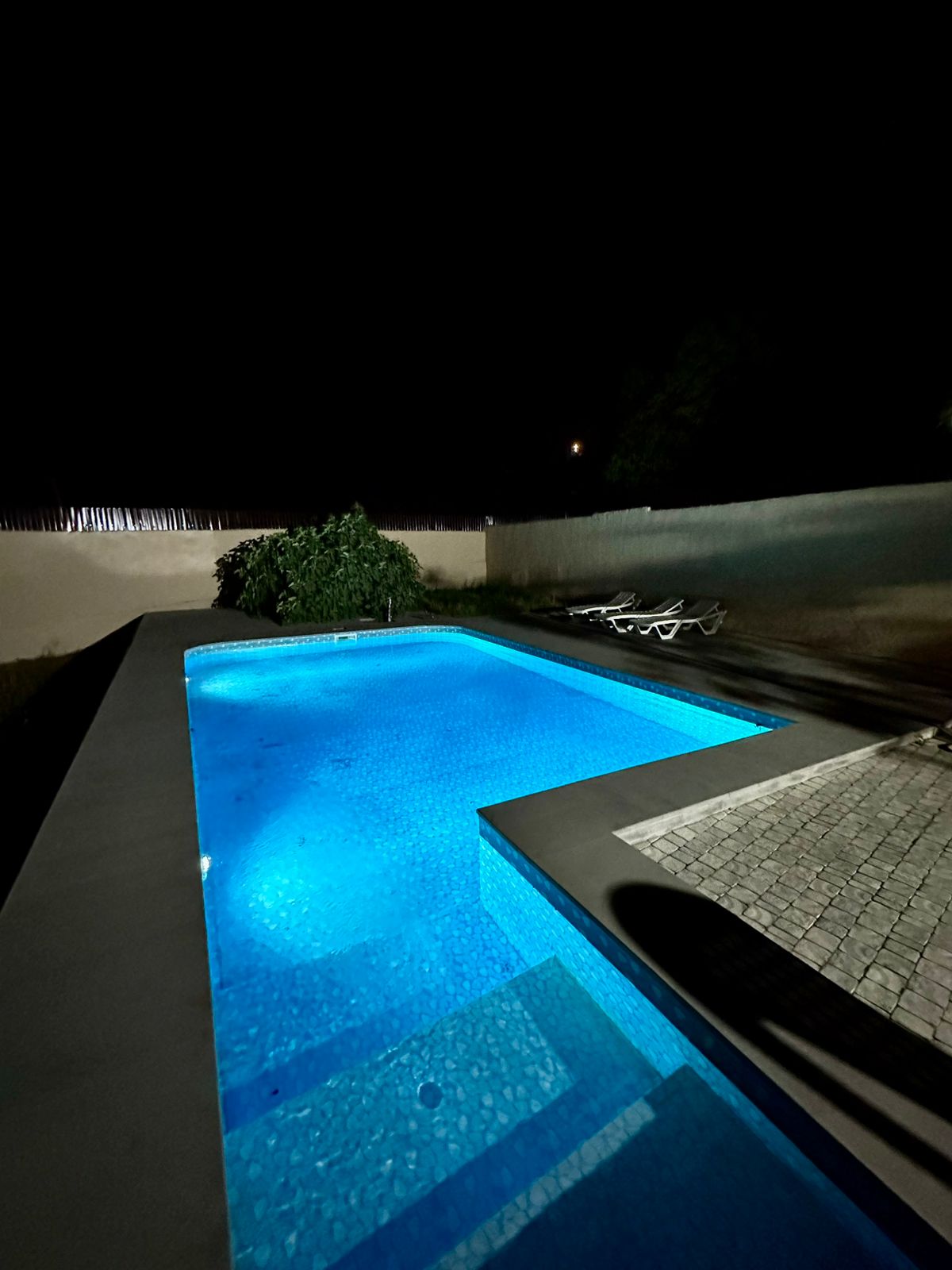 Harutyuns Retreat. Square 1650 sq.m. Посуточная аренда. Villa. - Garant.am