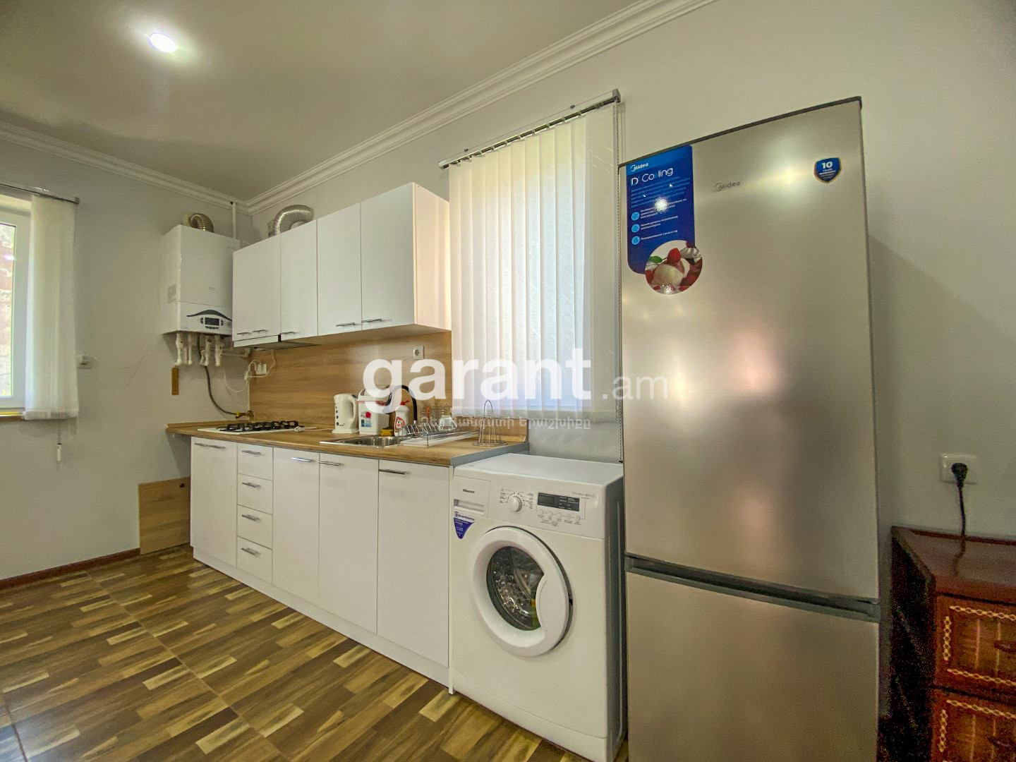 Rubik House Sevan. Քառակուսի 78 ք.մ. Посуточная аренда. Քոթեջներ ...